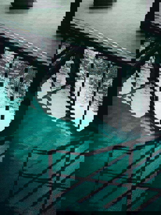 Spa and well-being hotel Zermatt with infinity pool | Hotel BEAUSiTE ...