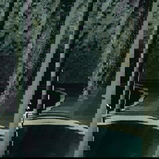 Spa and well-being hotel Zermatt with infinity pool | Hotel BEAUSiTE ...